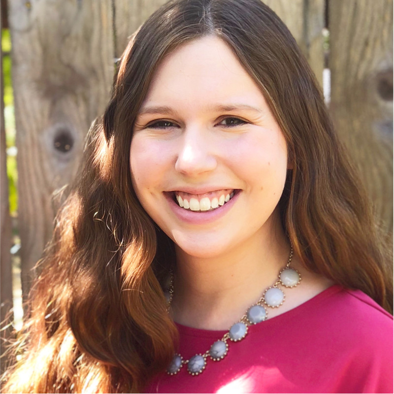 Katelyn Jackson's Instagram, Twitter & Facebook on IDCrawl